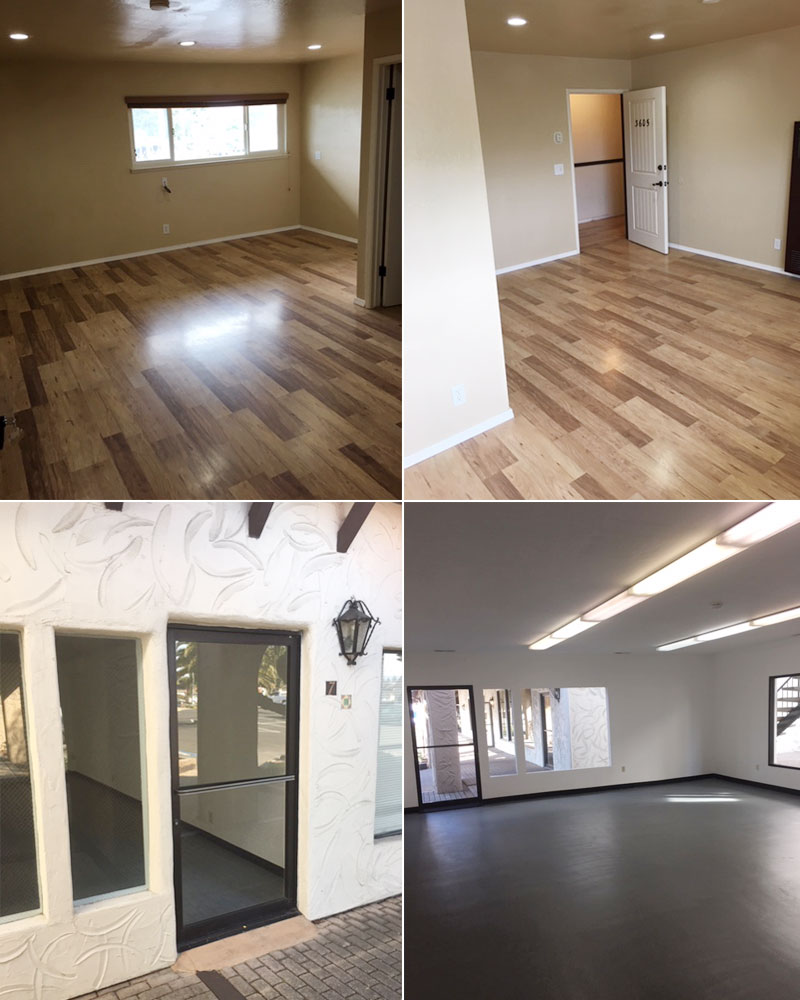 The Pleasure Point Guide | A Complete Guide To Businesses and Events In ...